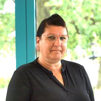 Ansprechpartner des IHK Bildungszentrums Bonn/Rhein-Sieg