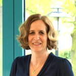 Ansprechpartner des IHK Bildungszentrums Bonn/Rhein-Sieg