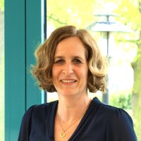 Ansprechpartner des IHK Bildungszentrums Bonn/Rhein-Sieg